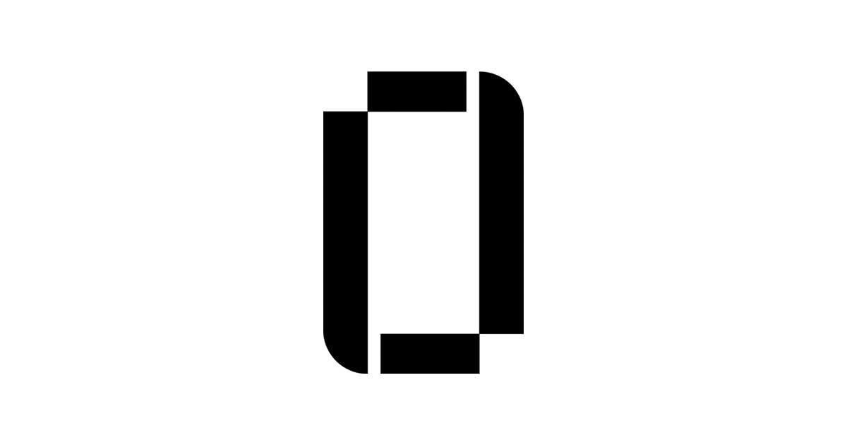 CheckWatt CM10 Elmätare | Light Leap